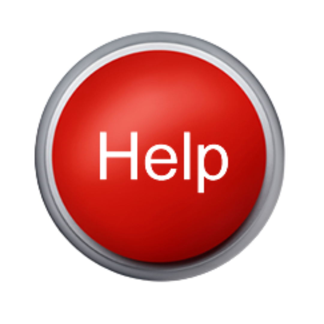 Support | Boomer Commerce®